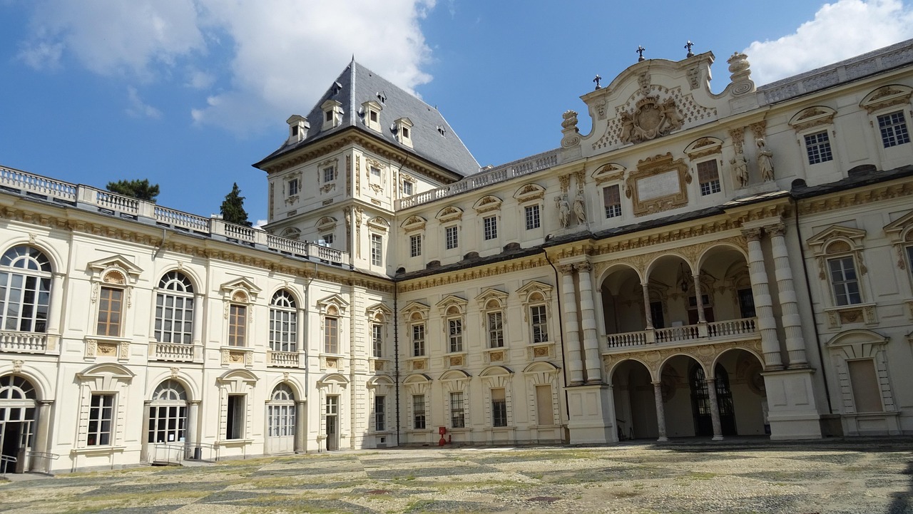 Erasmus in Turin: Where to Live as a Student and What to Expect